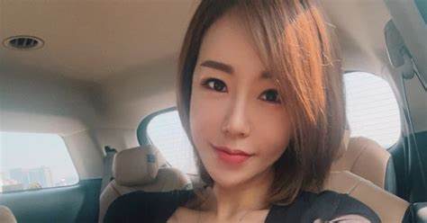 비록 쪽박 차더라도보이스퀸 우승 정수연 활동 의지 전문