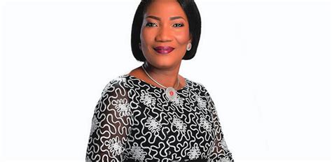 Talk Moan Sex Is Good Pastor Funke Felix Adejumo Advises Wives