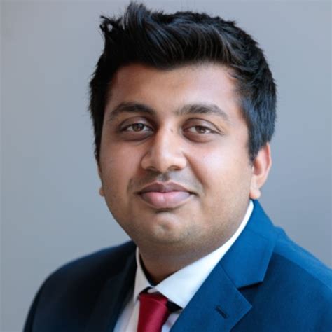 Abid Abdul Rehman Karāchi Sindh Pakistan Professional Profile Linkedin