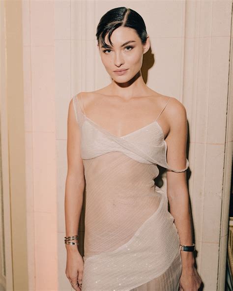 Grace Elizabeth Hot In See Through Dress Photos The Fappening