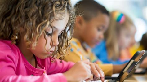 오픈ai 대학 전용 챗gpt 에듀 출시 미국 학생 교사 Ai 채택 확대