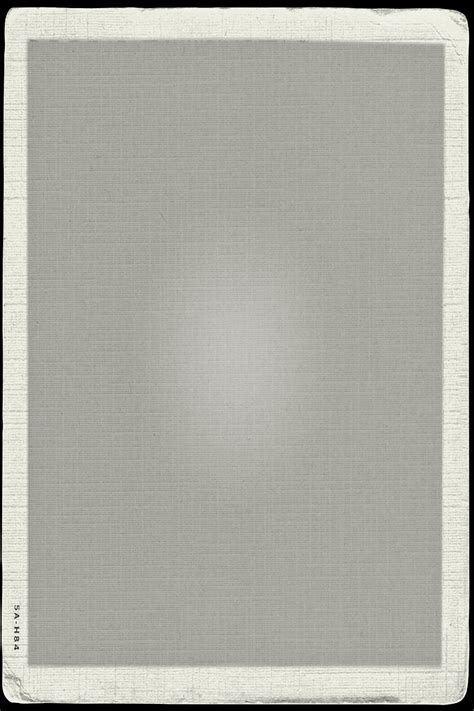 빈티지 배경 이미지 Uidownload