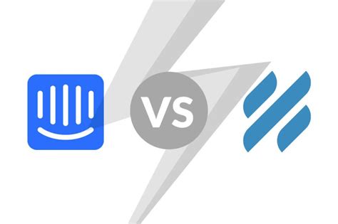 Servicenow Vs Zendesk Which Helpdesk Can Reshape Your Business Help Desk Migration Service