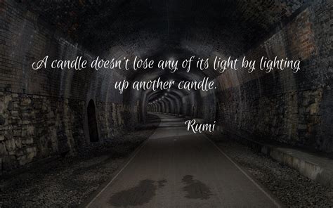 Euphoria Script Free Font