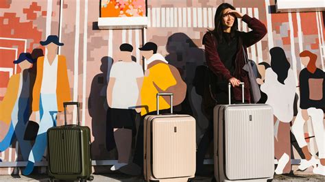 Мечтата на туристите е вече реалност Неограничените пътувания са факт но на каква цена Profit Bg