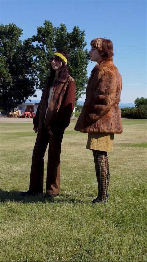 Testing Stylizing The Background With Sd Raipromptprogramming