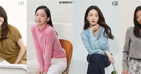 롯데홈쇼핑 봄·여름 패션 신상품 50종 단독 공개