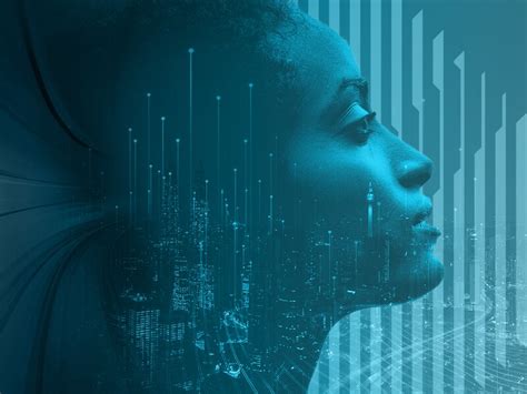 Entering The Next Chapter Of Sase At Intersect 2024