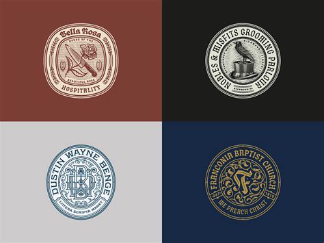 Design Designs Themes Templates And Downloadable Graphic Elements On Dribbble