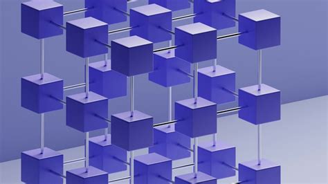 What Is Resilient Distributed Datasets Rdd