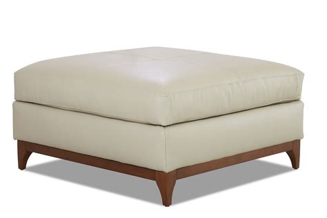 L57300 Otto Klaussner Palliser