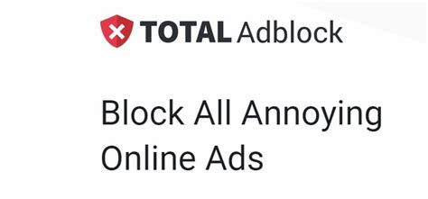 How To Block YouTube Ads On Your Android Phone The Droid Guy