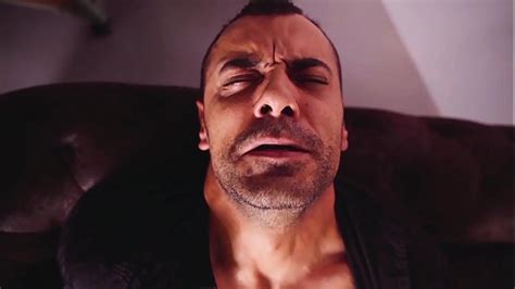 Vip Sex Videos Xvideos Com