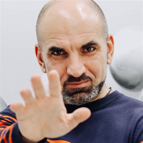 Николай Психоэнерготерапия 👉 ПОДСОЗНАНИЕ имеет определенные формы своего «характера Одна из