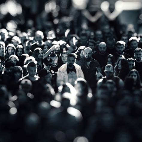 Gplay Gaming Gplay Gaming Added A New Photo