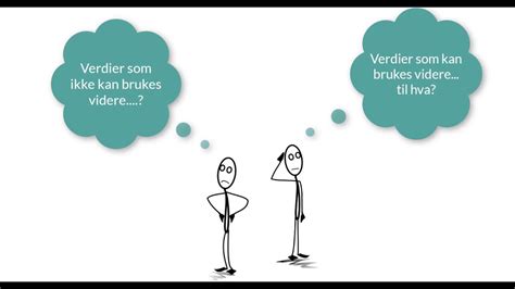 16python Funksjoner Void Og Return Youtube