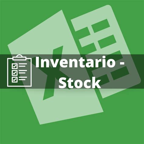 Curso Básico De Excel Gratis 【 Actualizado En 2024 🥇】