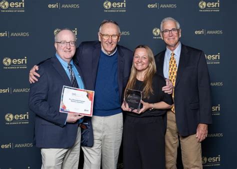 Weston Solutions Inc On Linkedin Weston Solutions Is Honored To