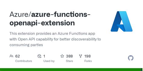 Azure Functions Openapi Extensiondocsshortening Swagger Ui Page Urlmd At Main · Azureazure