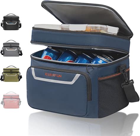 Cooler Bags The Range At Sandra Moody Blog