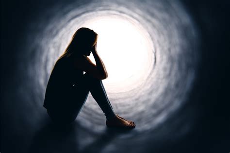 Survey Reveals Shift In How Canadians Perceive Mental Illness