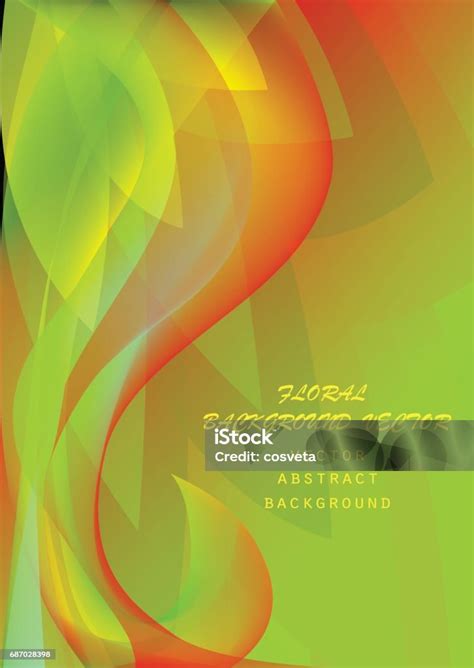 우아한 파도 화려한 꽃 패턴 인쇄를 추상화 우주 배경 복사 배경 템플릿 배너 포스터 브로셔 전단지 전단지 배경 책 표지 벡터 일러스트 레이 션에 사용할 수 있습니다 0명에