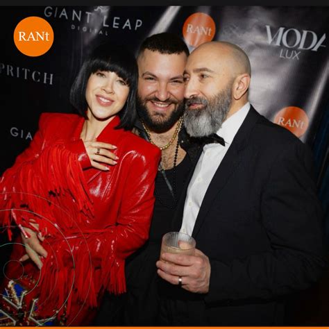 The Rant Group On Linkedin Event Networking Sponsoring Businessevent Cybersecurity