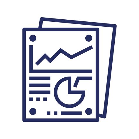 Rural Health Nurse Certification Program