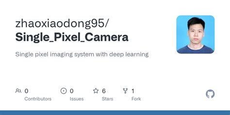 single pixel camera f1 lstm cnn py at master · zhaoxiaodong95 single pixel camera · github