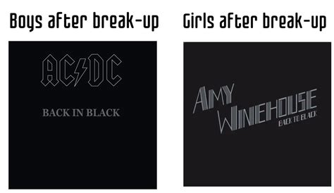 Probe Me Wrong Rmemes