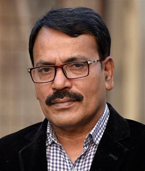 Jakir Hossain Raju Biography Imdb