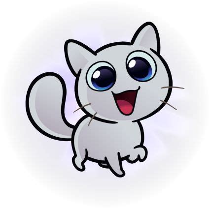 Characters Créu Official Site Furry Art Cat Wiki Ladybug Anime