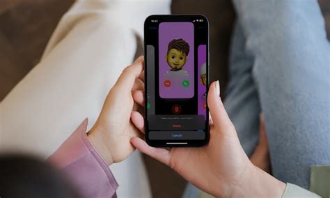 How To Copy And Delete Screenshots On Iphone And Ipad