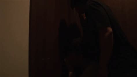 Part 3 [reducing Mosaic] 2 Hole Brother And Step Sister Step Brother Creampie Dp Maria