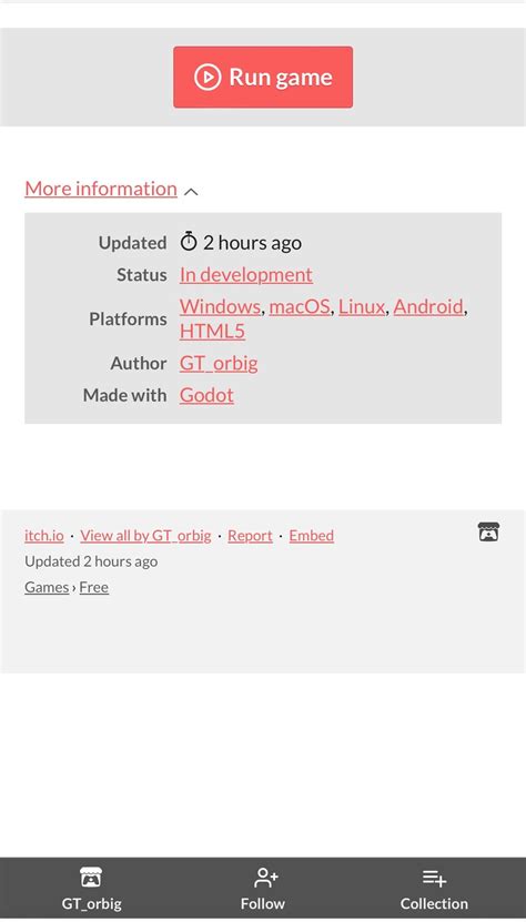 Html File Upload Apple Error Ritchio