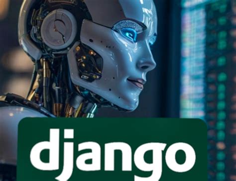 Django Web Framework Coursera