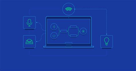 connect hardware devices with apis using node red toptal®