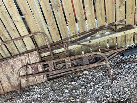 Bale Sledge Graham Holland Ltd