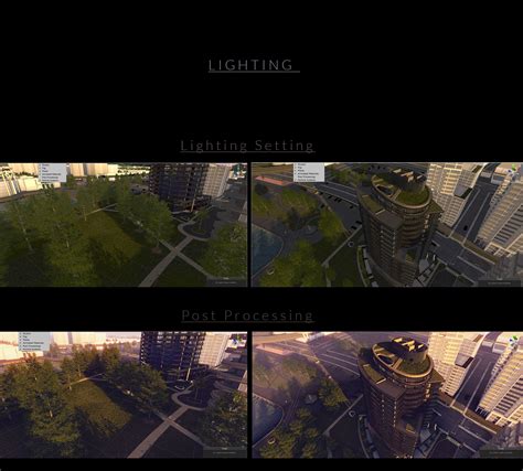 Kevin Ketfi Vegetation Unity Real Estate