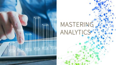 Understanding Descriptive Predictive And Prescriptive Analytics A Comprehensive Guide