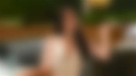 Мечтата на Ешреф 2 еп Извършено е коварно нападение срещу Ешреф който се противопоставя на