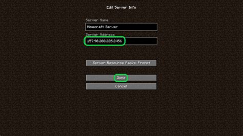 How To Stop Commandblocks Chat Output In Your Minecraft Server Xgamingserver