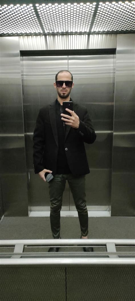 Mohamed Abdo Posted On Linkedin