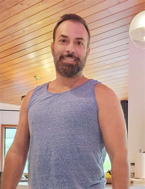 Homestead Fl Massage Therapists