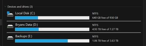 Binary Vs Decimal Things To Know Convert Formula Charts Videos Storyteller Tech