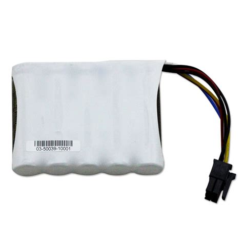 Cvpm05 Broadcom 05 50039 00