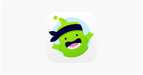 ‎classdojo On The App Store