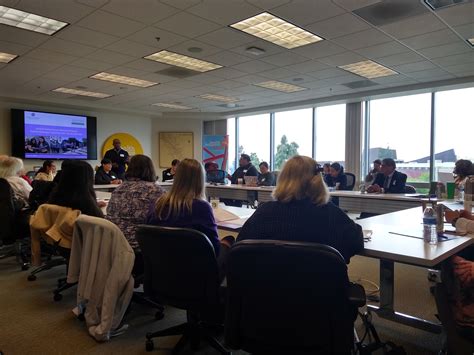 Assemblyman Devon Mathis Added Assemblyman Devon Mathis