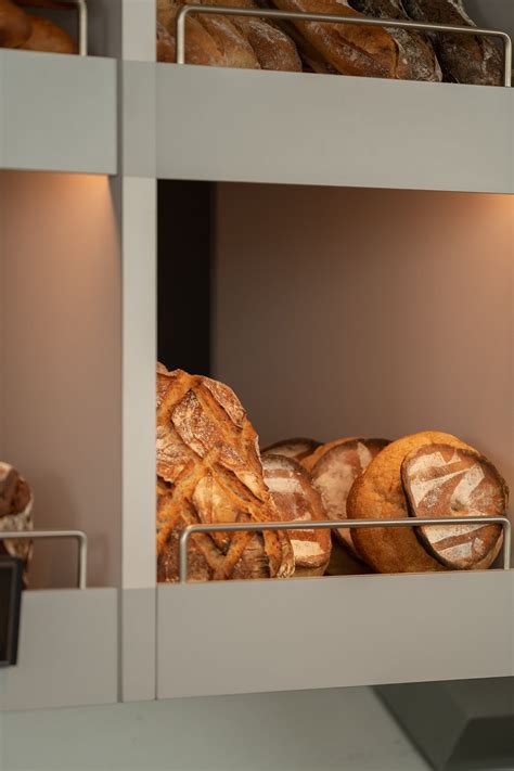 Imi Patisserie Bouskoura Restaurant Avis Numéro De Téléphone
