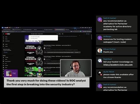 Remote Code Execution RCE Online Courses For Explore Free Courses Certifications